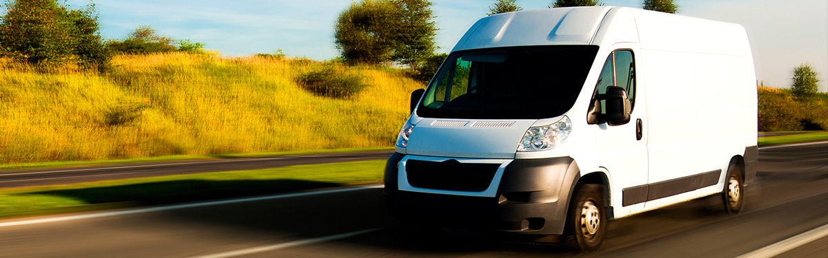 Dom's Haulage Same Day Express Delivery